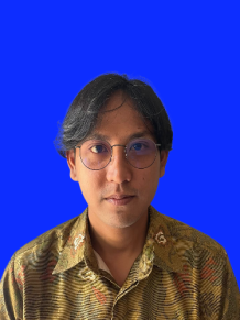 Tentang Kami – LPK KOSAI CENTER